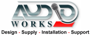 Upgrade Your Home Audio: A Guide to Choosing the Perfect Sound System ...